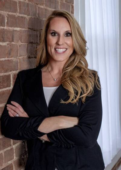 Nikki Marion - Charleston - Old Colony, REALTORS®